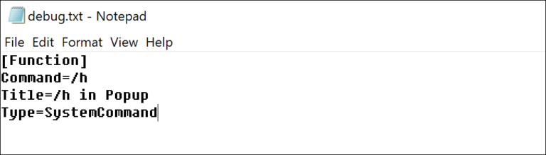 How To Debug The Sap Pop Up Window Abapmemocom