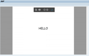 How to Display URL/PDF from AL11 – ABAPMEMO.COM