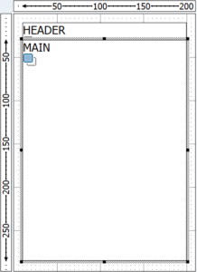 Reserve Smartforms Footer [Just 1 PAGE] – ABAPMEMO.COM
