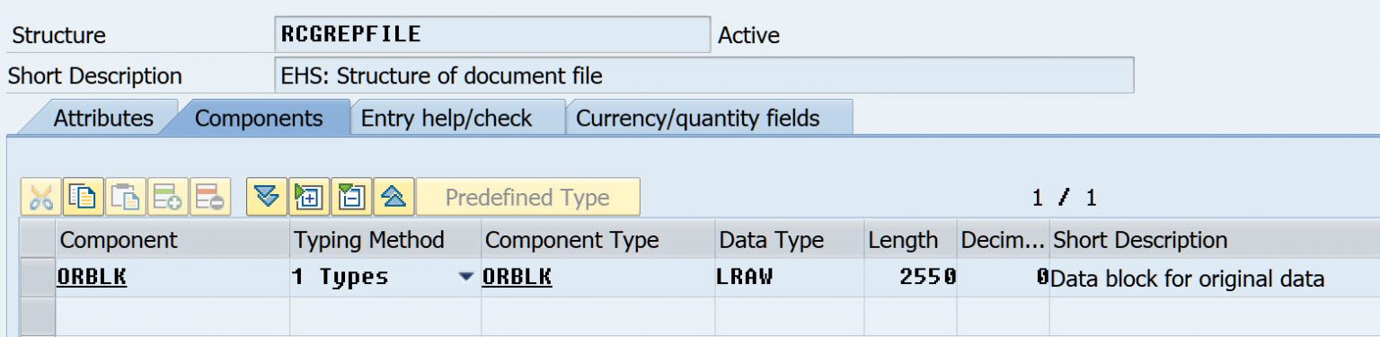 How to Display URL/PDF from AL11 – ABAPMEMO.COM